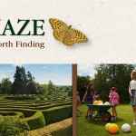 greenan-farm-halloween - DaySOut.ie - Seasonal days out near you