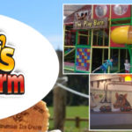 Birthday-Parties-Leahys-Open-Farm-Cork - DaySOut.ie - Seasonal days out ...