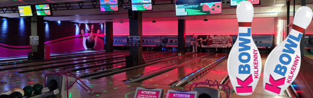 Birthday Parties - day out ideas for your next Birthday party