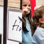 The-Sing-Factory-Experience - DaySOut.ie - Seasonal days out near you
