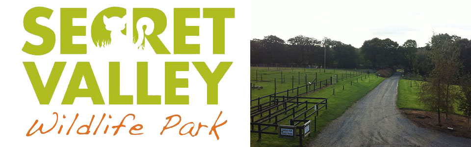 secret-valley-wildlife-park-easter - DaySOut.ie - Seasonal days out ...
